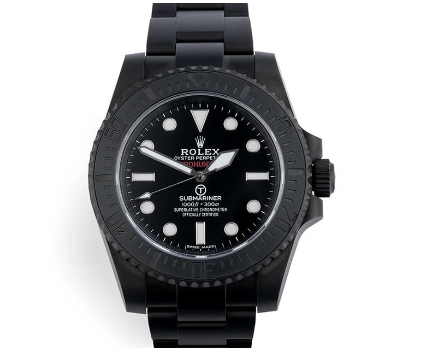 Rolex - Timeless Luxury Watches